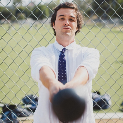 Introducing the Costanza "World's Theory" | Portal A